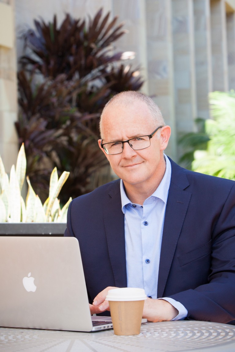 Our Firm – Real Time Law